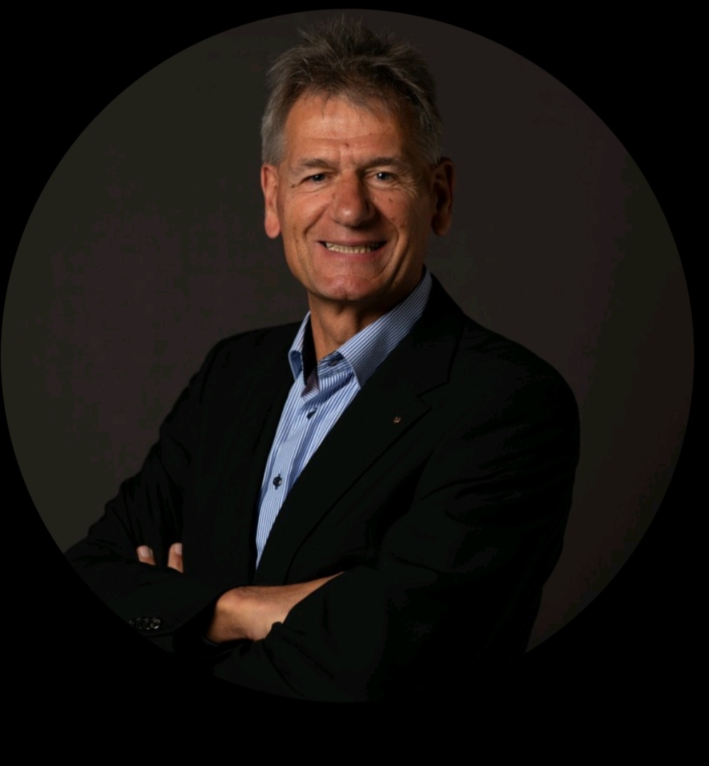 Antea Group - Geothermie Nederland