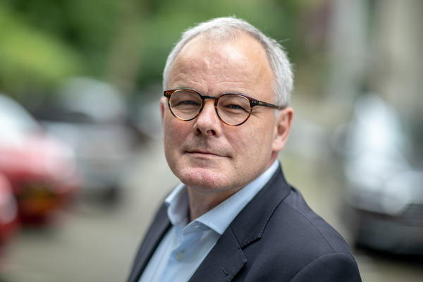 Nieuw lid van Geothermie Nederland: Pondera Geo Energy - Geothermie ...