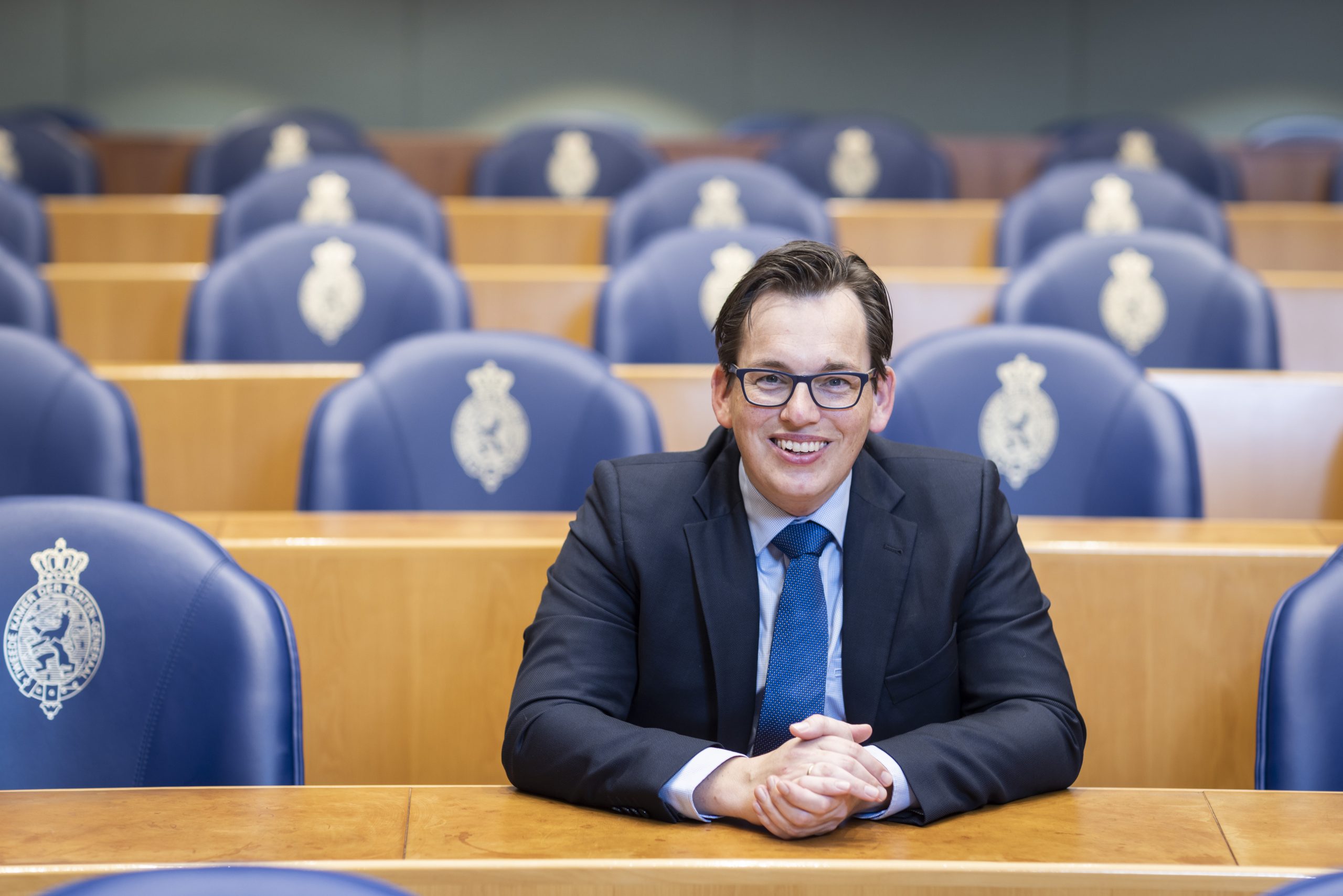 Actievere sturing op verduurzaming van de warmtevoorziening ...