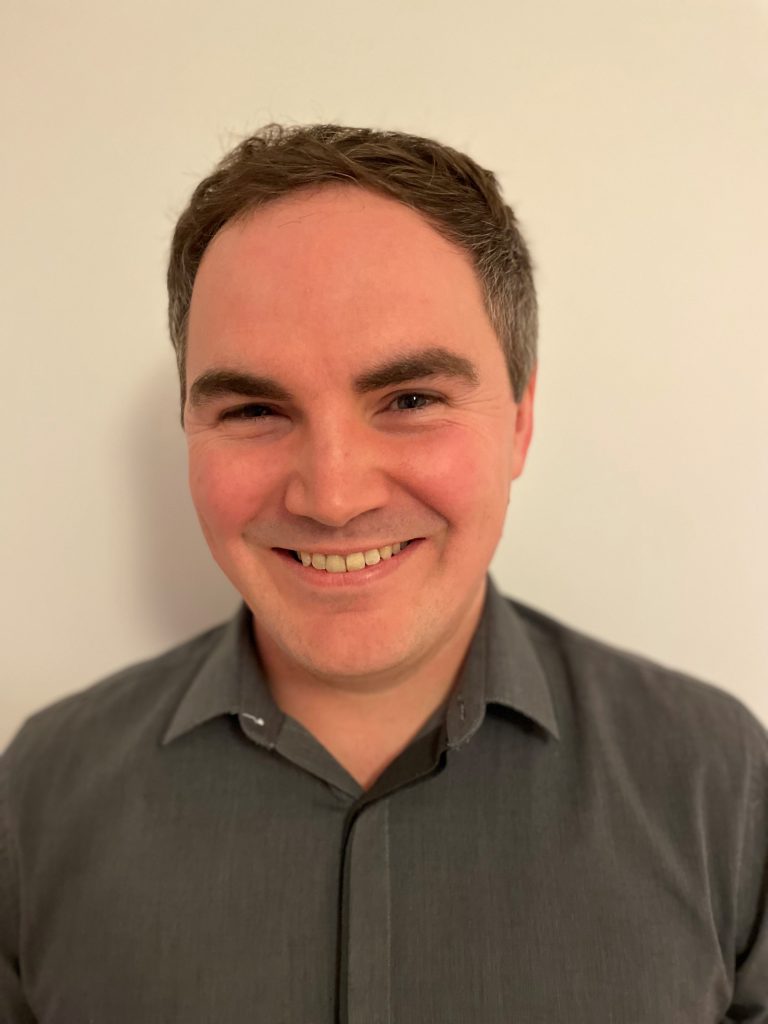 Nieuw lid: Roemex - Geothermie Nederland