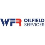 WFR Oilfield Services B.V. - Geothermie Nederland