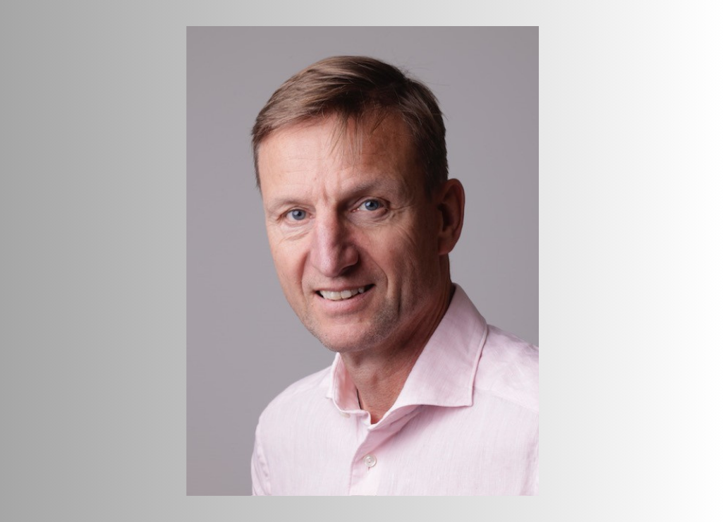 Nieuw lid: Beyond Carbon Ventures - Geothermie Nederland