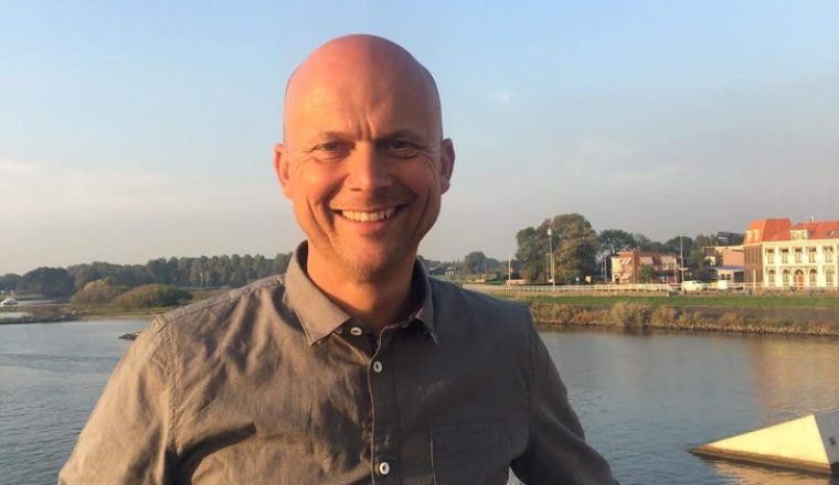 Geothermie Nederland - Aardwarmte, een onmisbare bron van energie