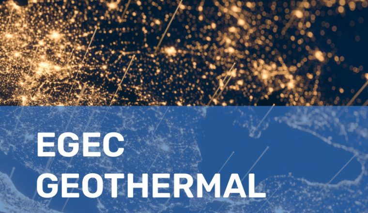 Geothermie Nederland - Aardwarmte, een onmisbare bron van energie